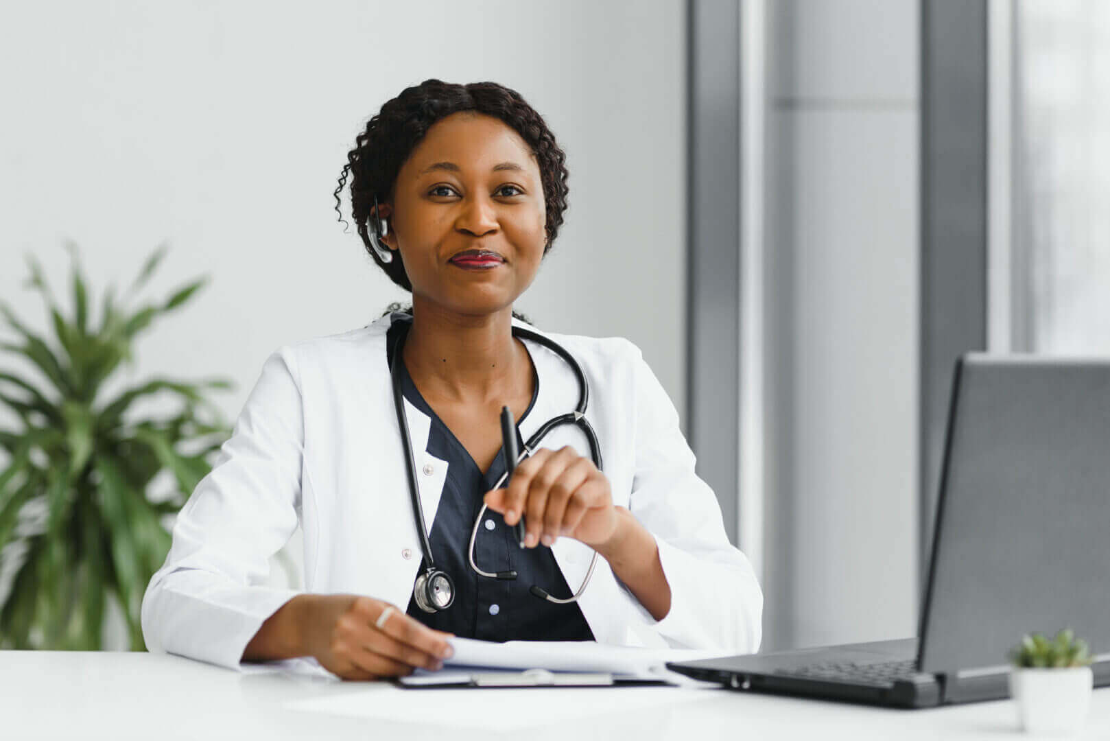 High-Paying Locum Jobs for Physician Assistants Nationwide